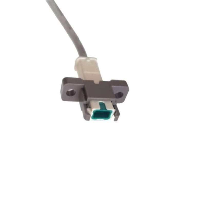 Ninebot Max G30 Tail Light - noPedals.eu